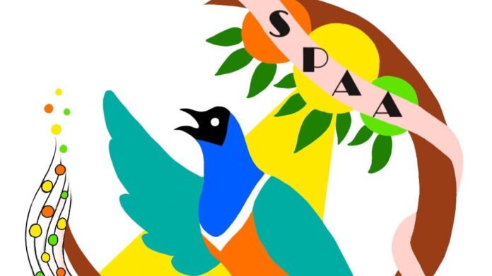 Speranza Arts Grand Opening - Ventura Breeze